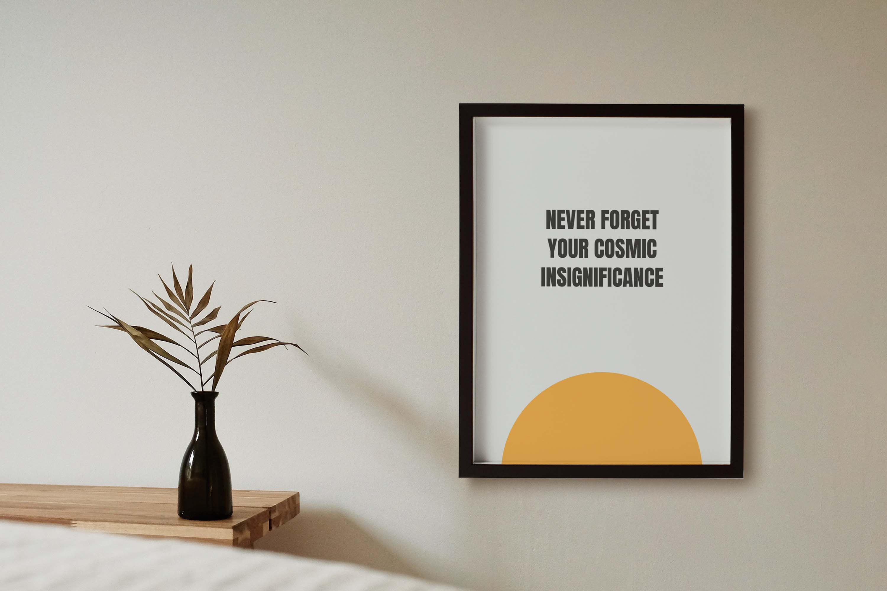 Funny Subversive Printable Wall Art Comedic Digital Prints - Etsy