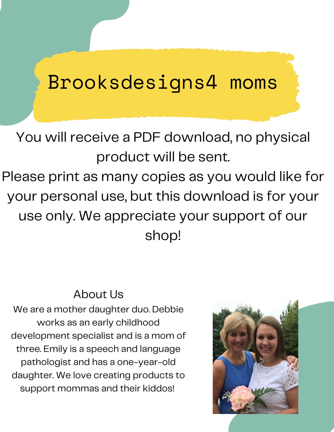 Preschool Readiness Checklist, is My Child Ready for Pre-k?, Child ...