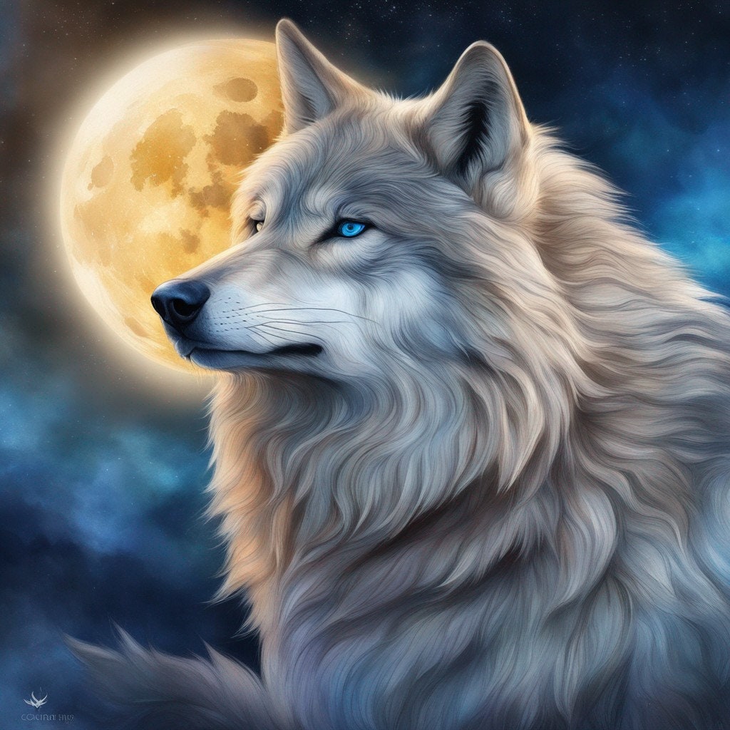 Wolves Bundle Jpeg 4K Wolf PNG Sublimination Design Wolf - Etsy Australia