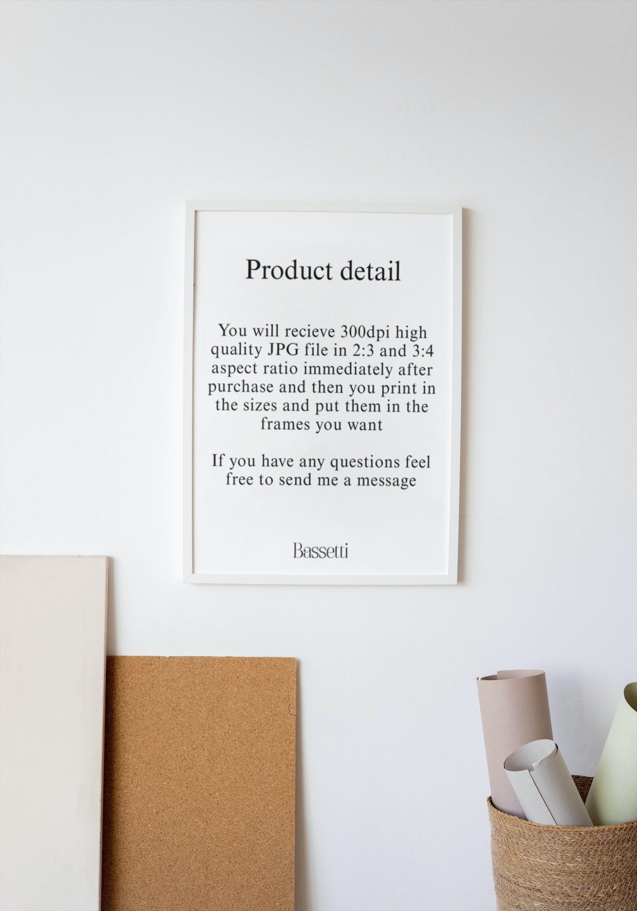 Modern Luxury Mansion Wall Art Print Poster Architecture - Etsy