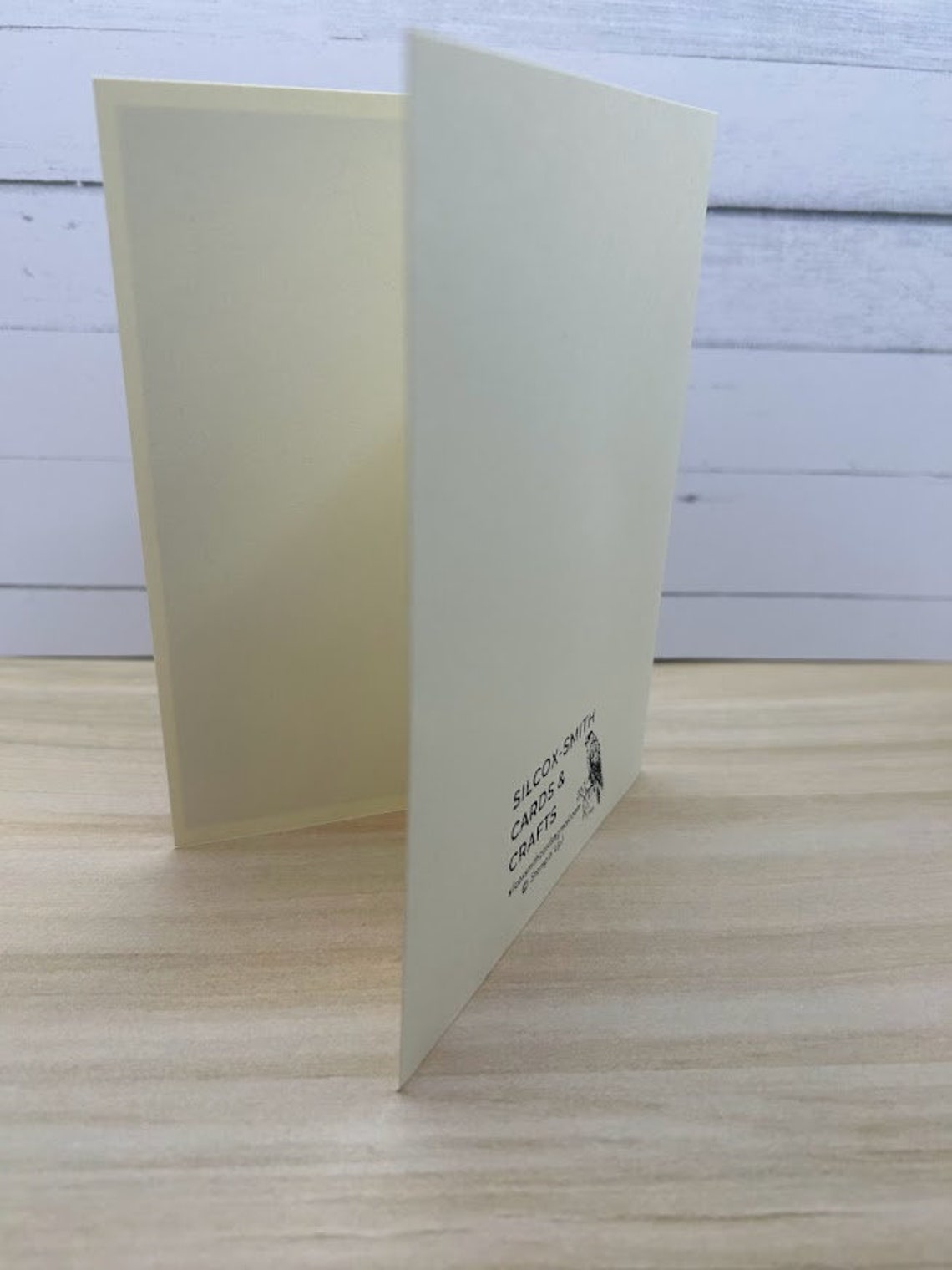 Hello Multi-purpose Card Handmade Card Welcome Just Because Card ...