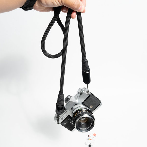 Strap Peak Design - Etsy