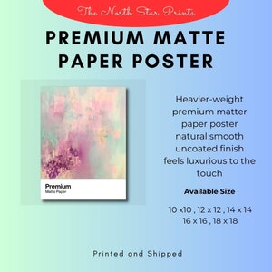 Canada Goose & Coffee Cup Premium Matte Paper Poster - Etsy