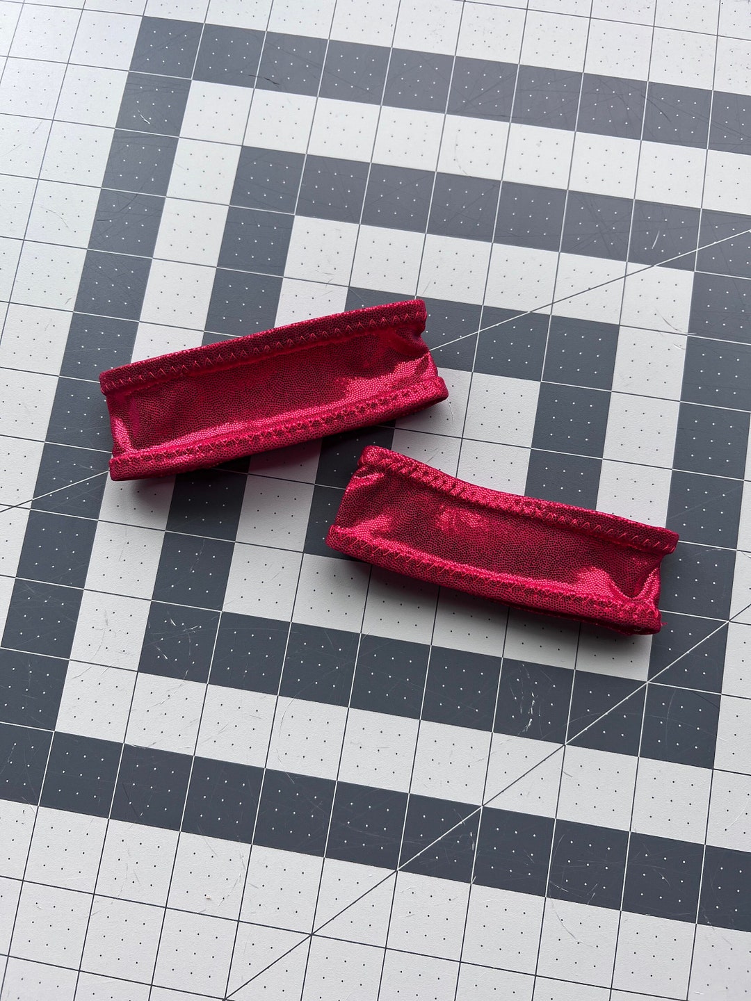 Arm Cuff Arm Band Rave Accessories FREE SHIPPING - Etsy