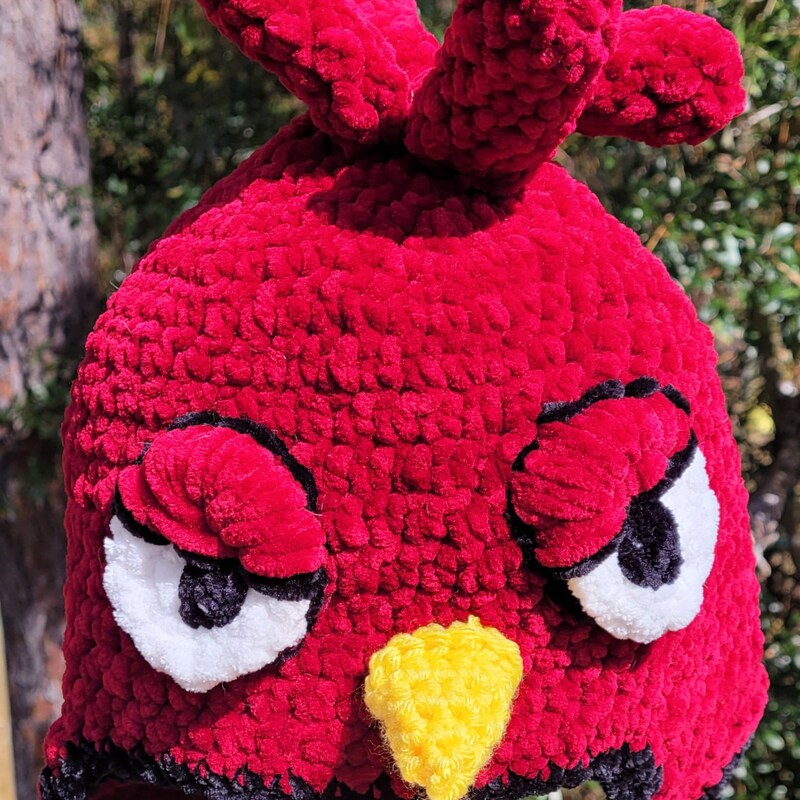 Gamecock - Etsy