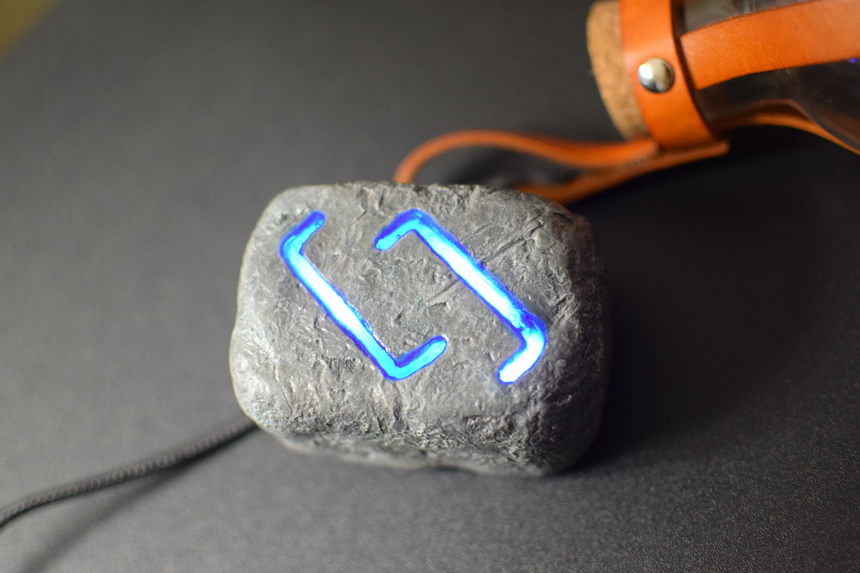 Lightning Potion, LARP, Medieval, Cosplay, Flask, Prop, Plasma, Magic ...