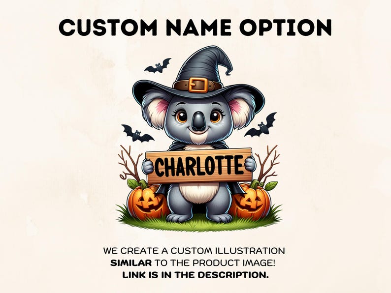 Halloween Rat Png Cute Rat Holding Sign Happy Halloween Pumpkin Bat ...