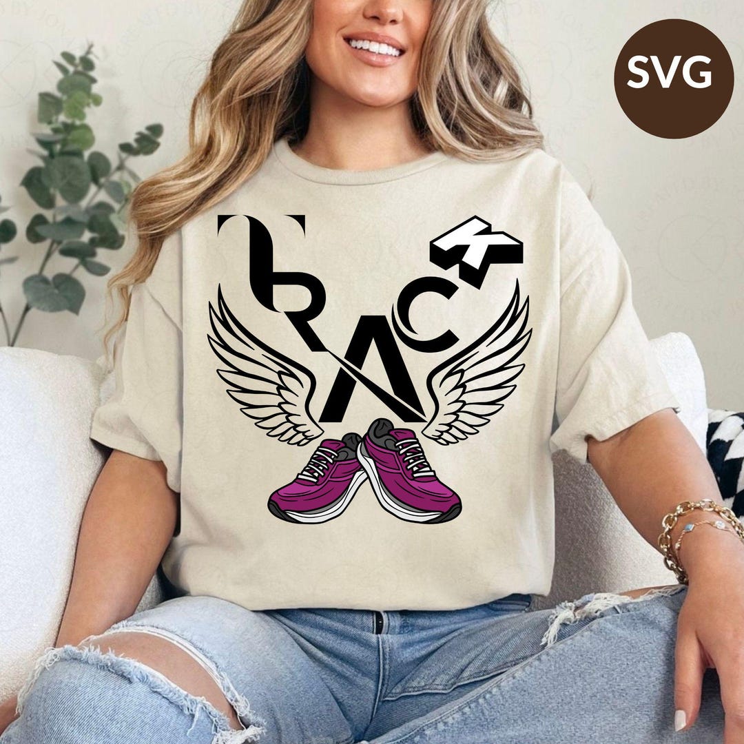 Track and Field Png Svg,track Mom Svg Png Track Team Tshirt Design ...