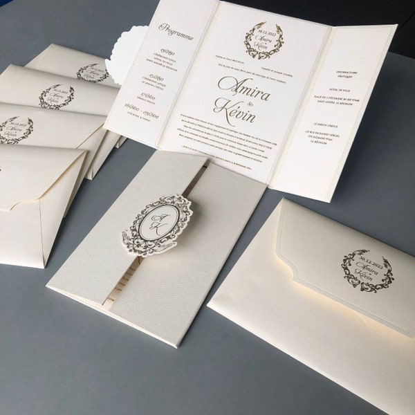 Cheap Invitations - Etsy