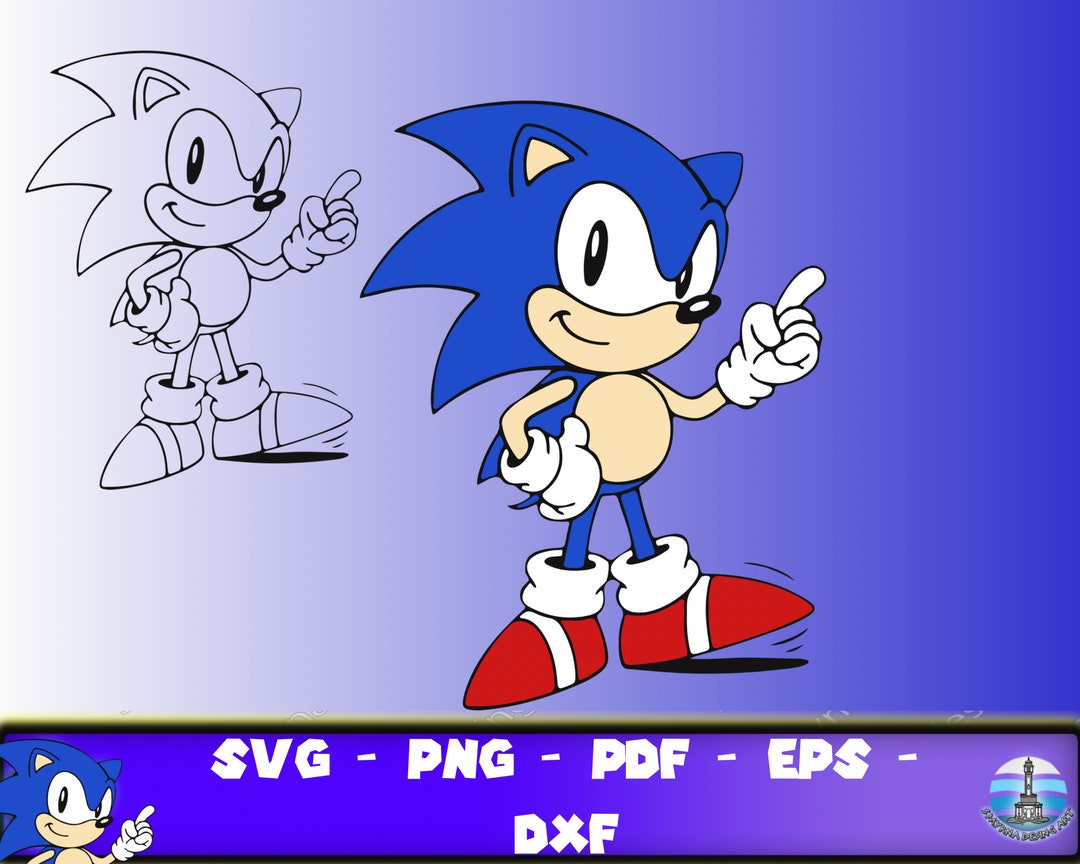 Multi Layered SVG, PNG , Eps , Dxf ,cricut Design Instant Download ...