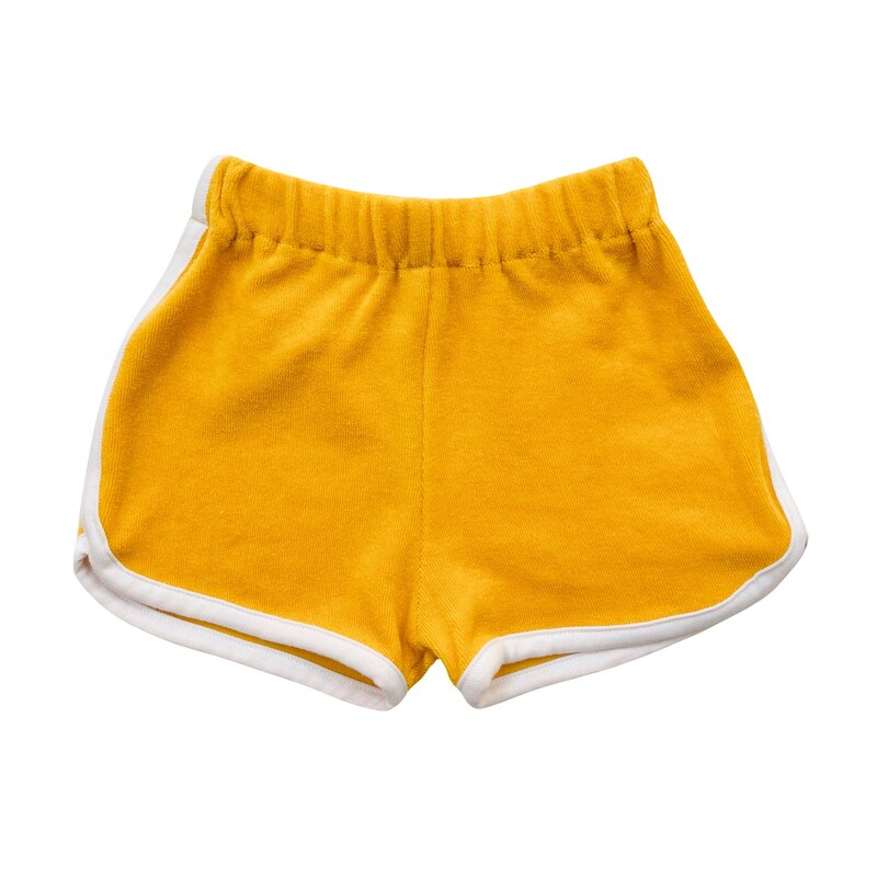 Shorts for Kids - Etsy