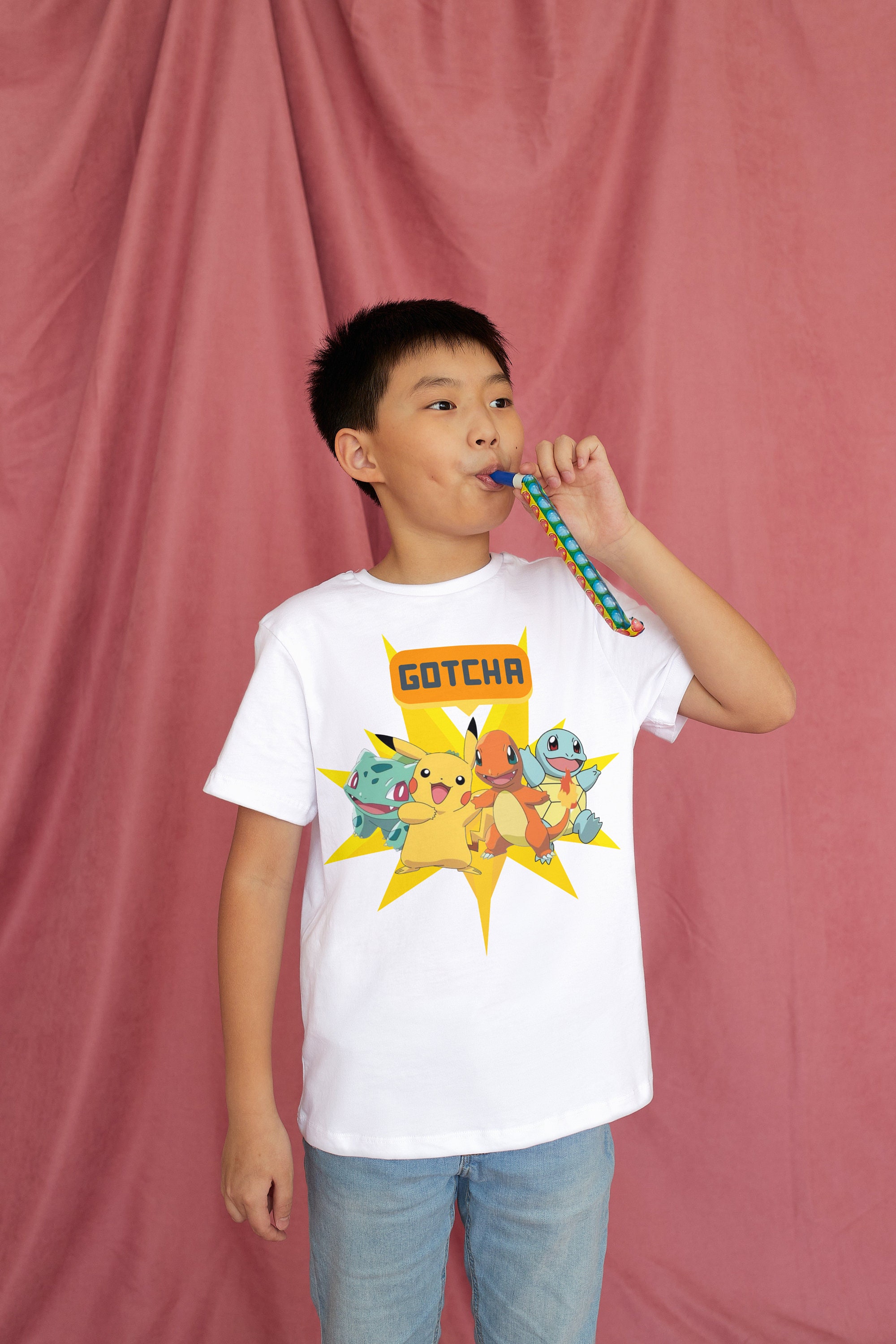 Pokemon Boy Png Pokemon Boy Clipart Pokemon Boy Clipart Pokemon Theme ...