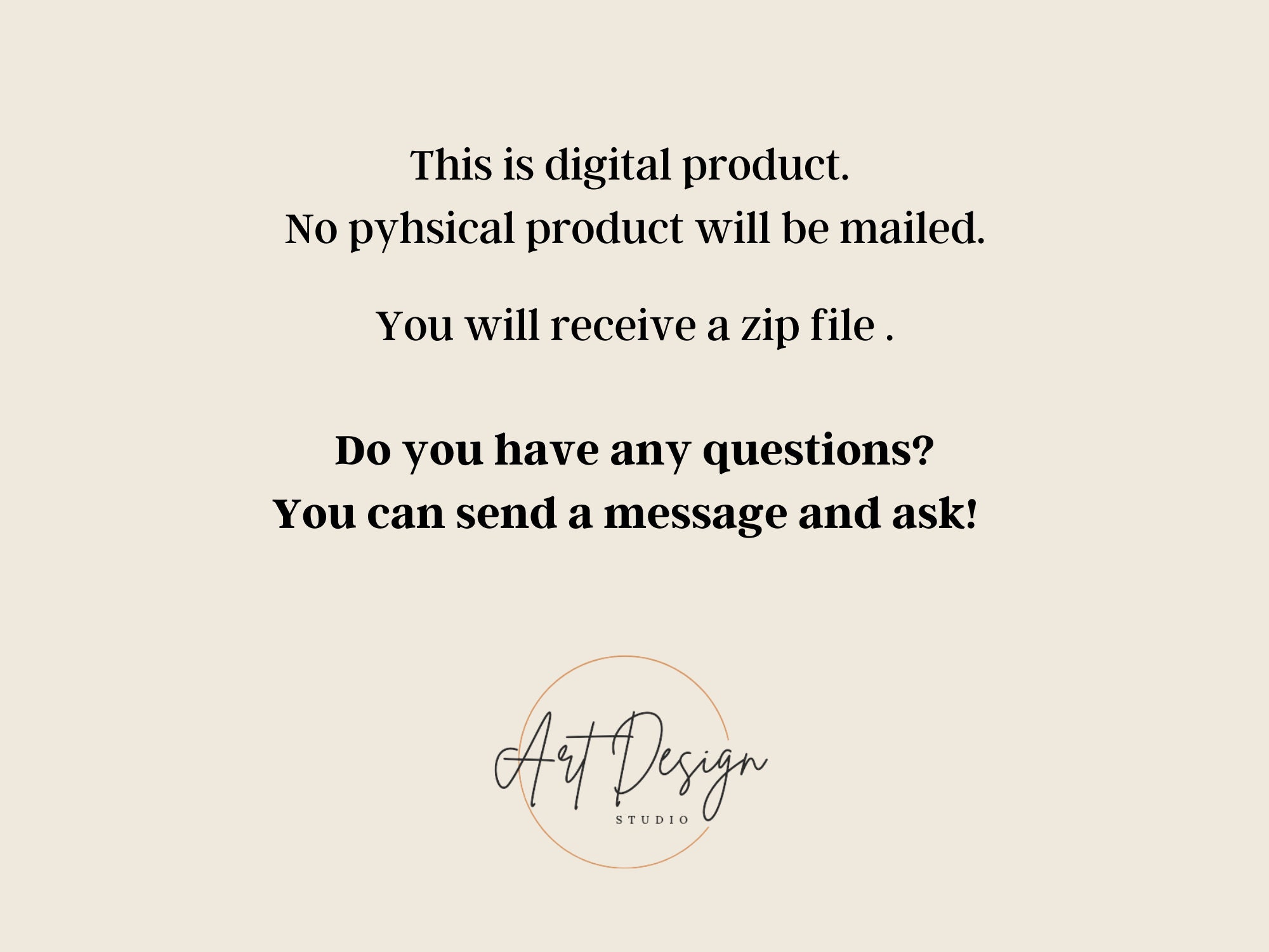 Bossy Baby Girl Png Bossy Baby Girl Baby Bos Png Baby Bos Clipart - Etsy