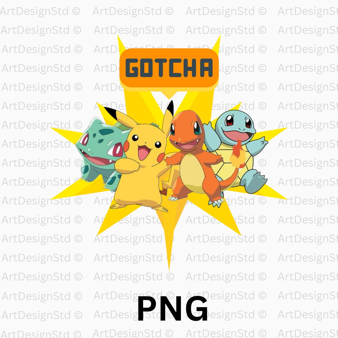 Pokemon Boy Png Pokemon Boy Clipart Pokemon Boy Clipart Pokemon Theme ...
