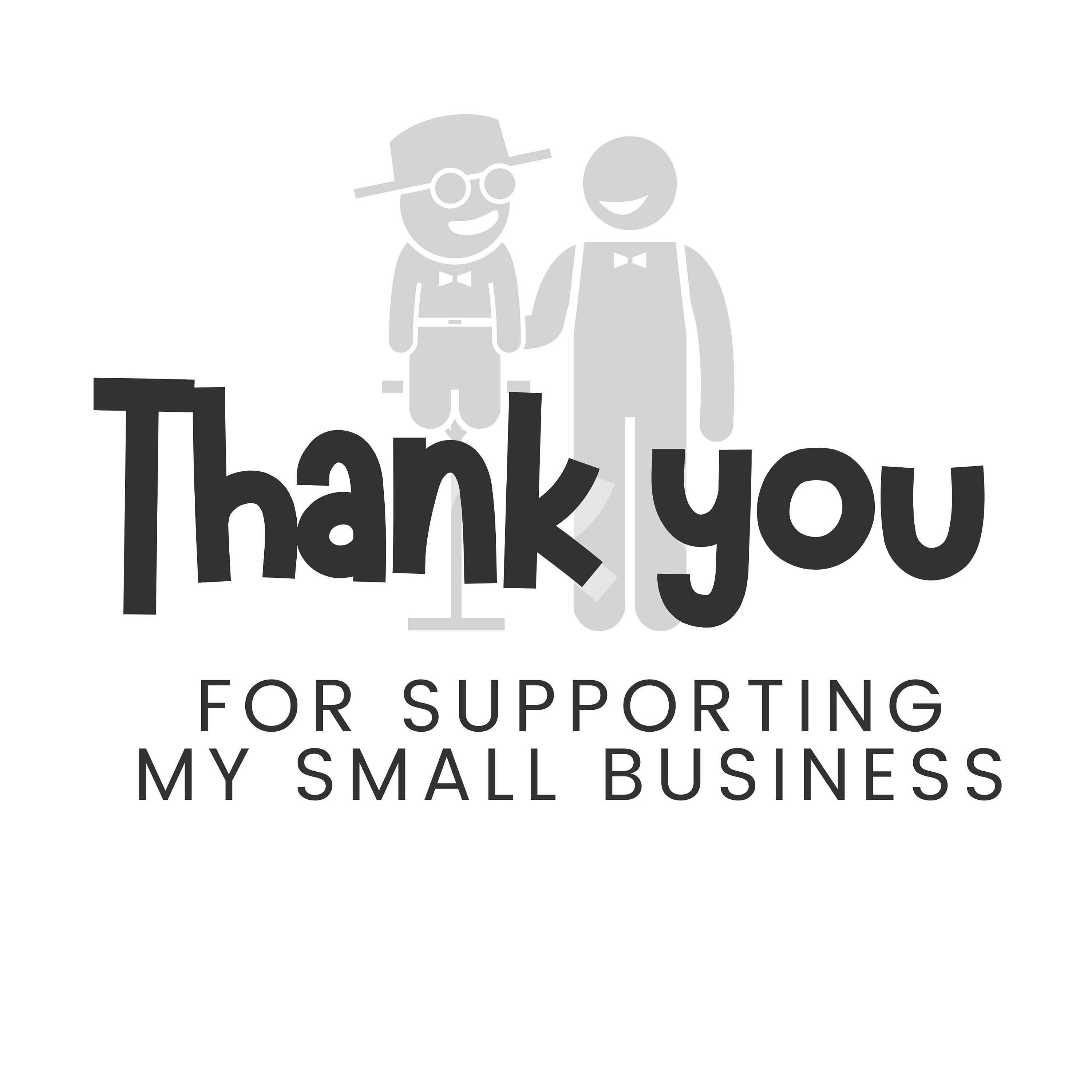 Stick-et Lemon Pop DIY Puppet on A Stick Puppet for Kids Wooden Puppet ...