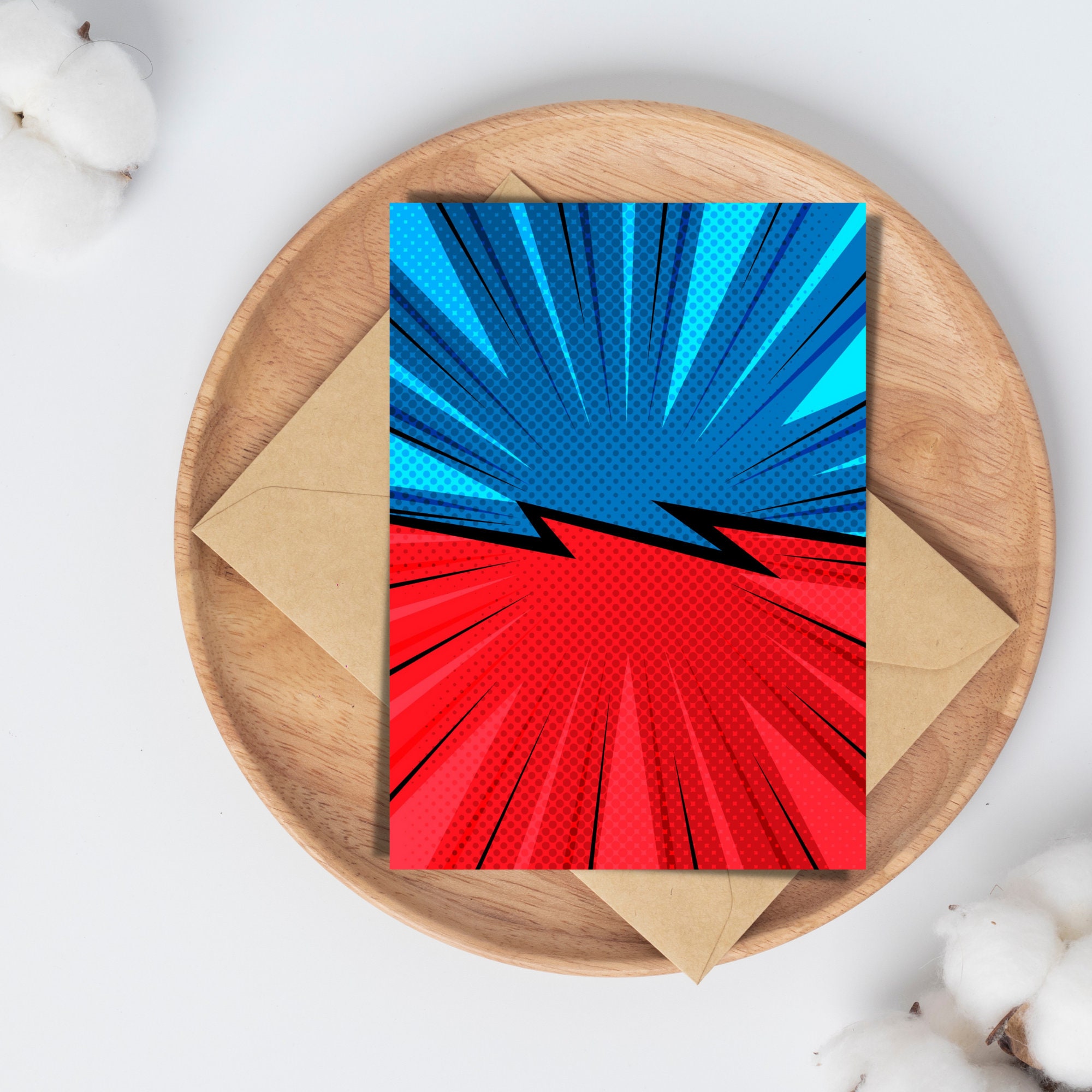 Editable & Printable Marvel Birthday Party Invitation and Thank You Tag ...