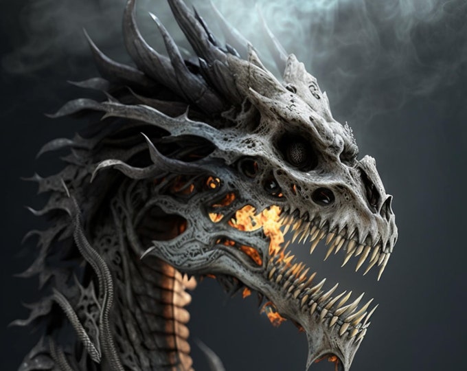 This item is unavailable - Etsy