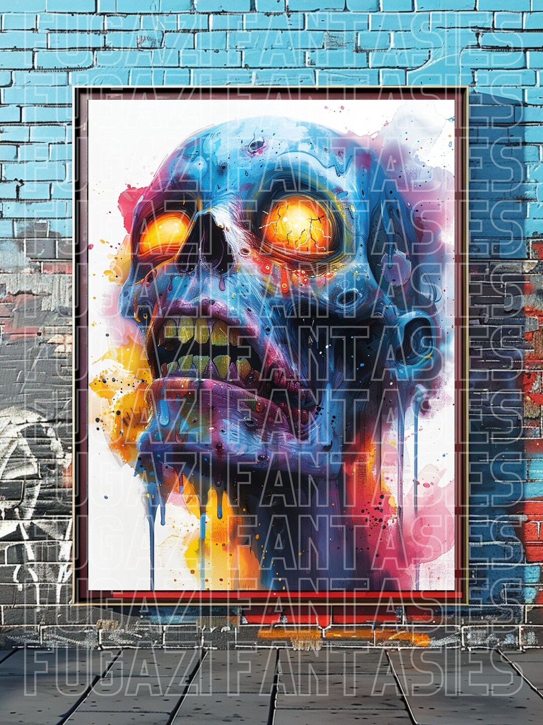 This item is unavailable - Etsy