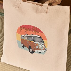 Outer Banks Pogue Life Design - Etsy