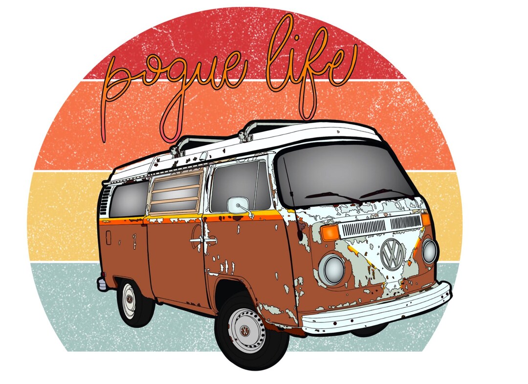 Outer Banks Pogue Life Design - Etsy