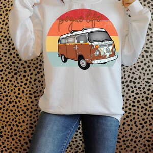 Outer Banks Pogue Life Design - Etsy