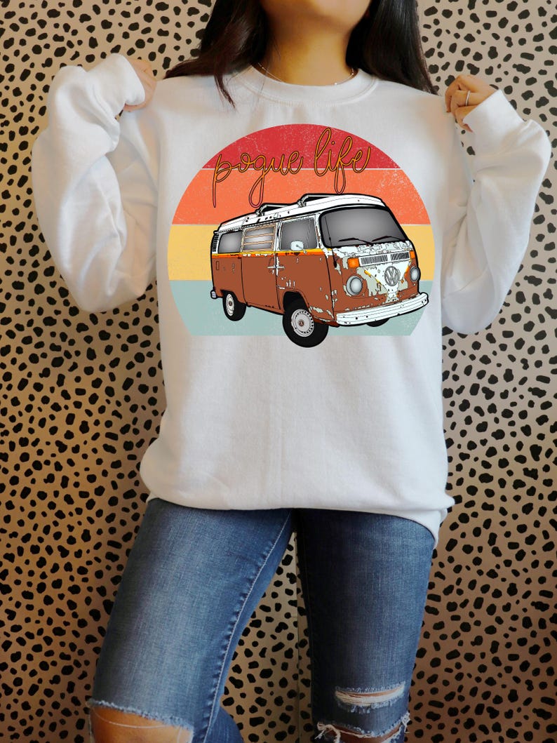 Outer Banks Pogue Life Design - Etsy