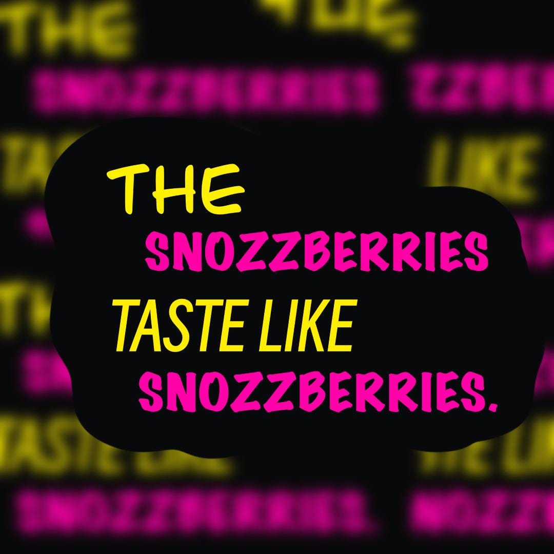 Super Troopers Sticker Pack - Etsy