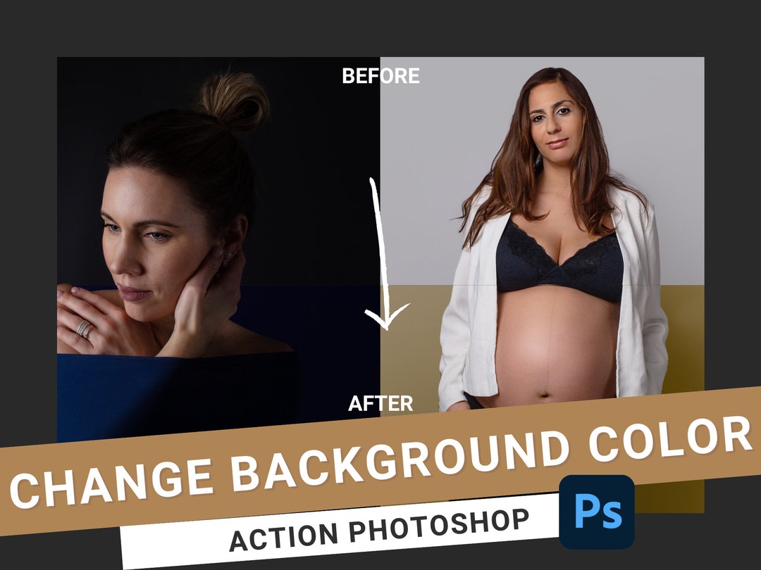 Photoshop Action Change Color Background Photoshop Action Change Color ... Photoshop Action Change Color Background Photoshop Action Change Color ...
