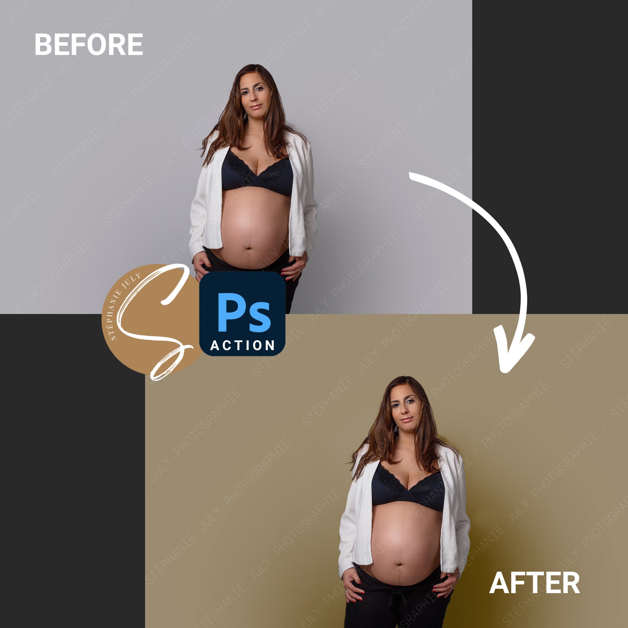 Photoshop Action Change Color Background Photoshop Action Change Color ... Photoshop Action Change Color Background Photoshop Action Change Color ...