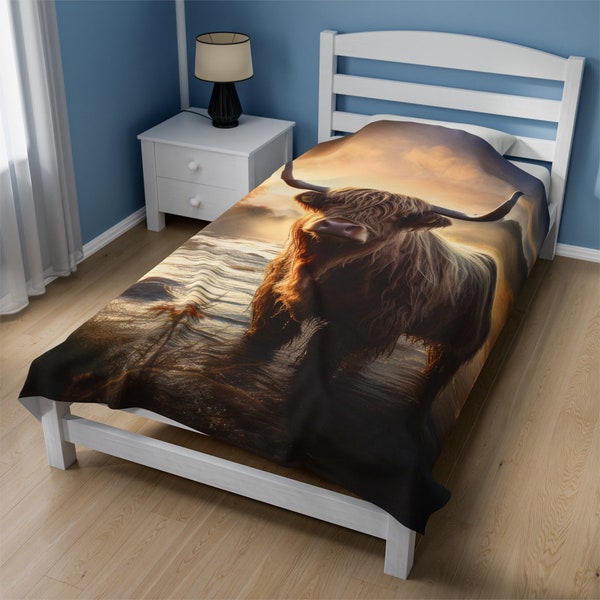 Cow Room Decor - Etsy