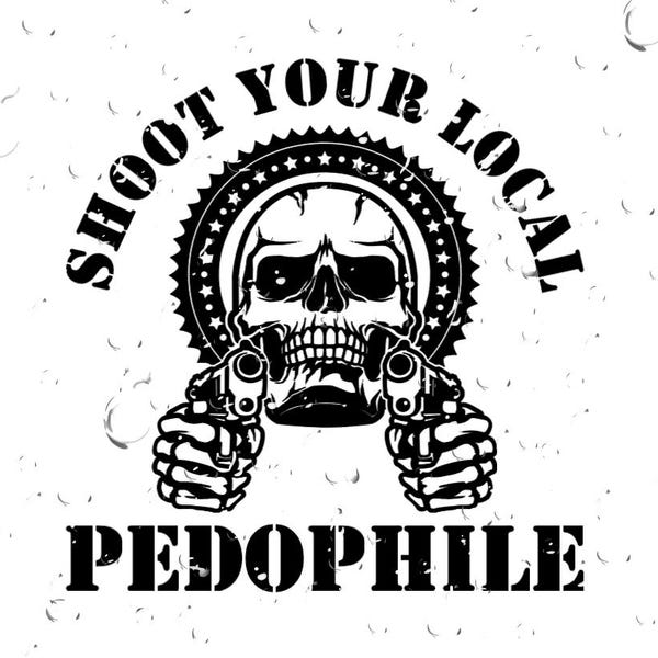 Shoot You Local - Etsy