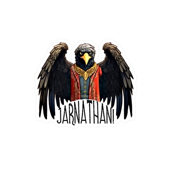 Dungeons and Dragons - Etsy