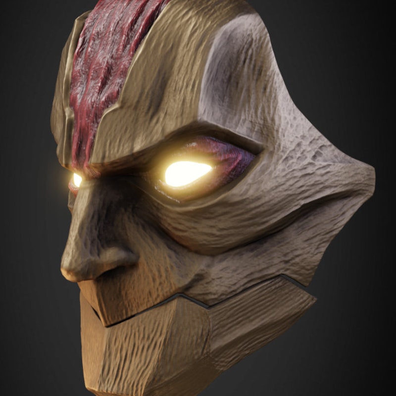 Attack on Titan Odm Gear - Etsy