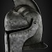 Knight Dark Souls Faraam Helmet Cosplay by USI - Etsy Canada