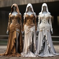 Knight Dark Souls Faraam Helmet Cosplay by USI - Etsy UK