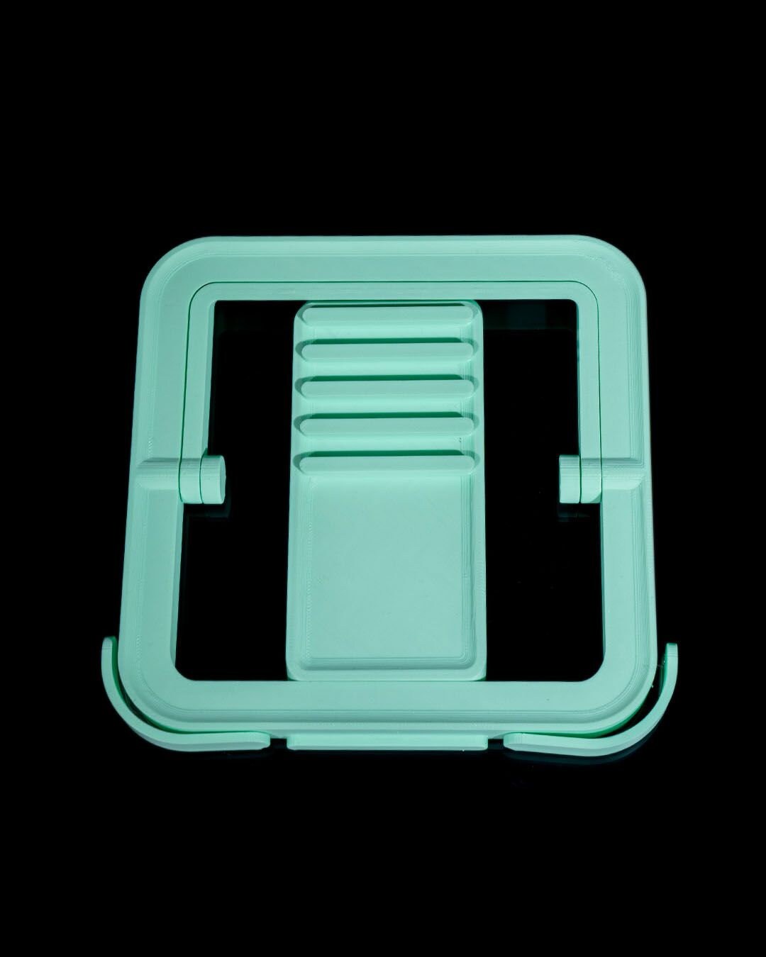 Pop-up Book Stand Reading Material Book Accessories Book Holder - Etsy