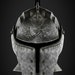 Knight Dark Souls Faraam Helmet Cosplay by USI - Etsy Canada