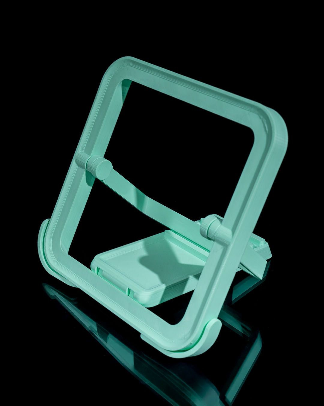 Pop-up Book Stand Reading Material Book Accessories Book Holder - Etsy