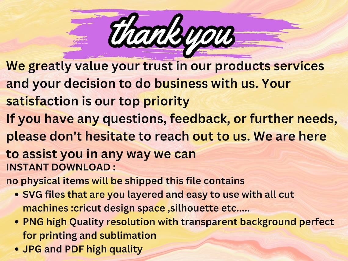 Cheems Rip 2023 PNG Thank You for All the Memes PDF Cheems - Etsy