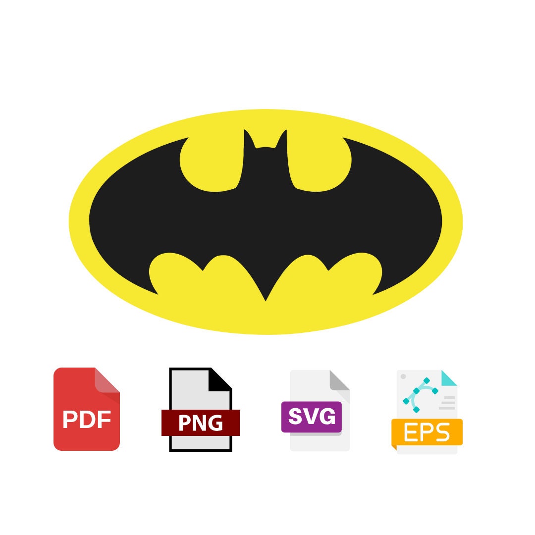 Batman svg, the batman Svg, batman comics svg , batman png, batman ...