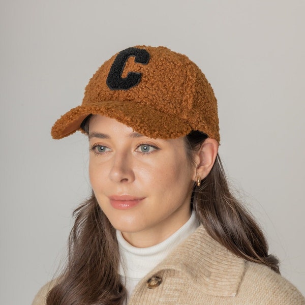 Baseball Cap Celine - Etsy
