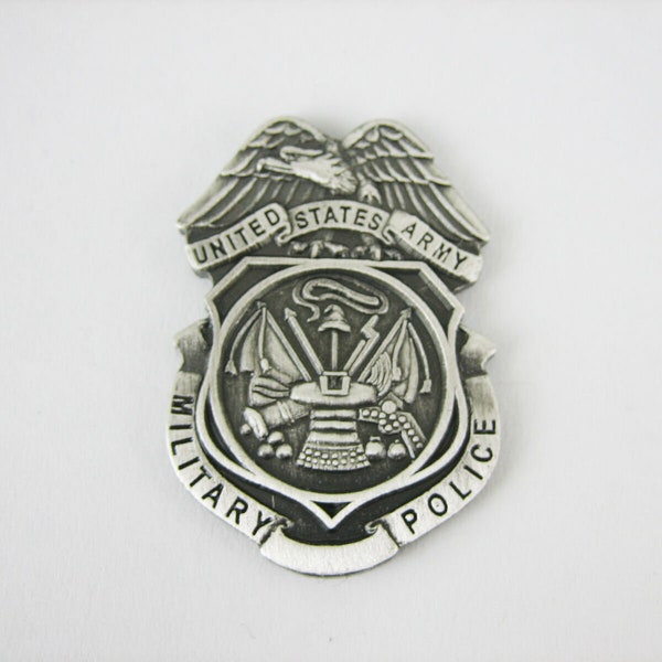 Army Pins - Etsy