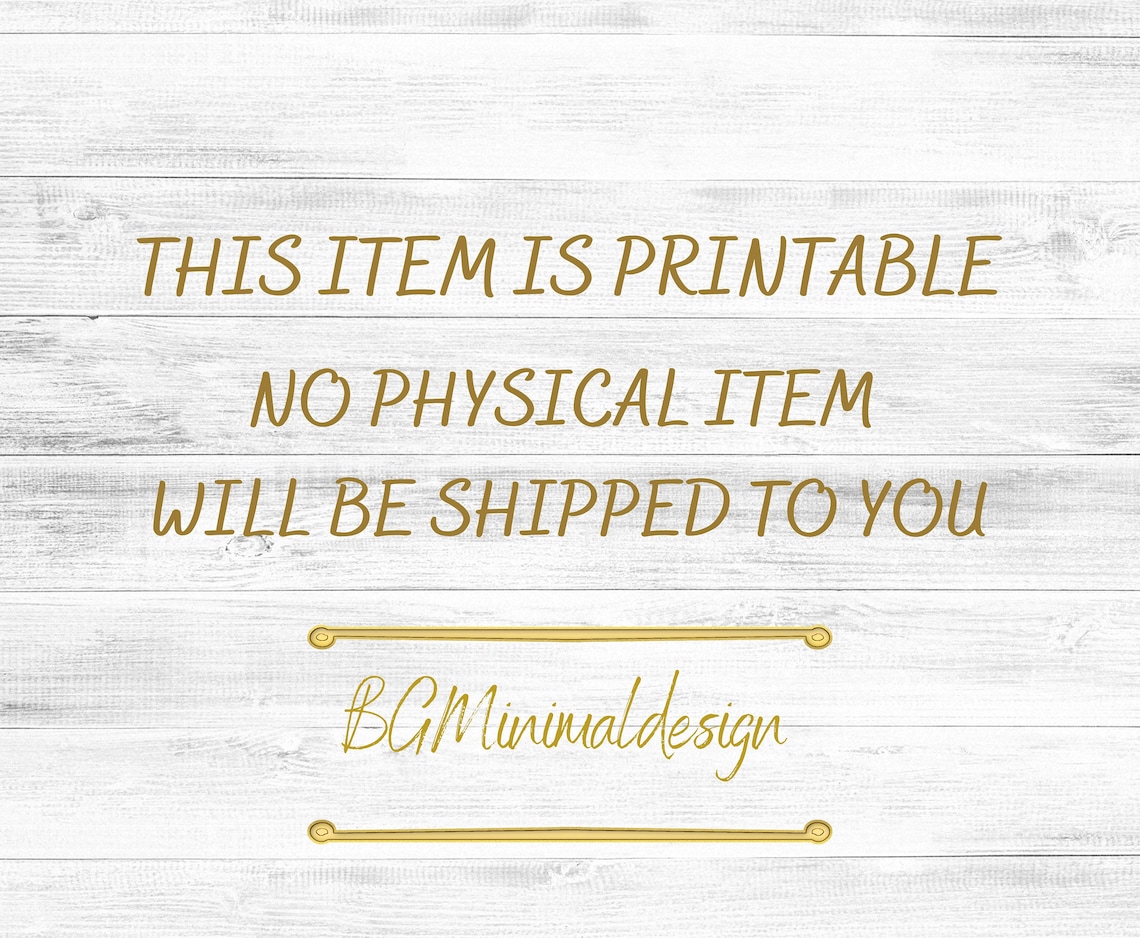 Fall Leaf Matching Activity, Matching Leaves, Fall Leaf Montessori ...