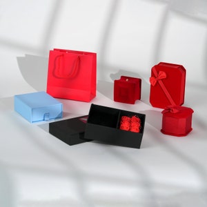 Medal With Personalized Logo, Custom Engraved Medal, Academic ...