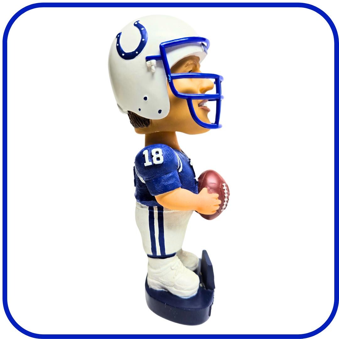 Rolland Depository Cash Drop Slot Under Counter Safe Key Lock - Etsy