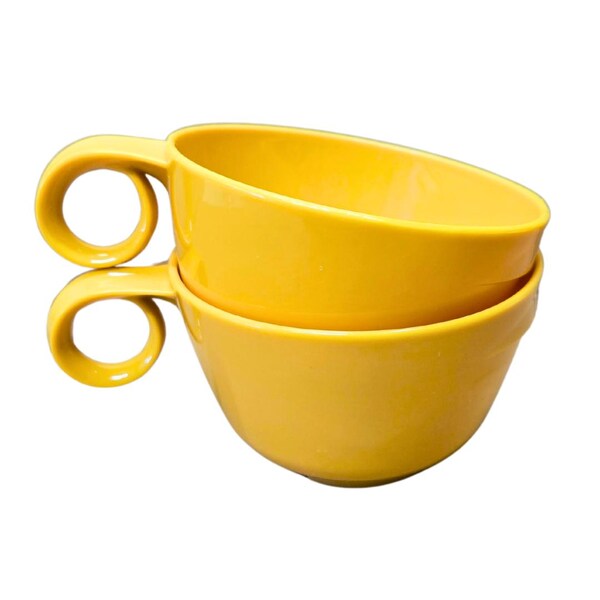 Melmac Melamine - Etsy