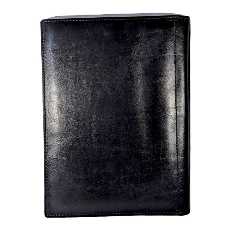 U.S. ARMY 1st Personnel Command Journal Notebook and Beer Stein - Etsy