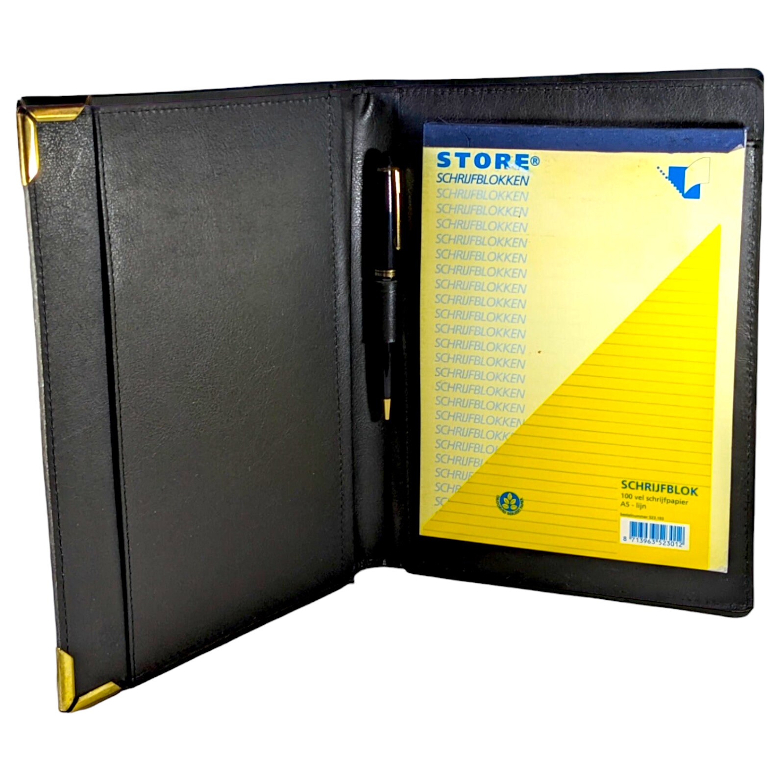 U.S. ARMY 1st Personnel Command Journal Notebook and Beer Stein - Etsy