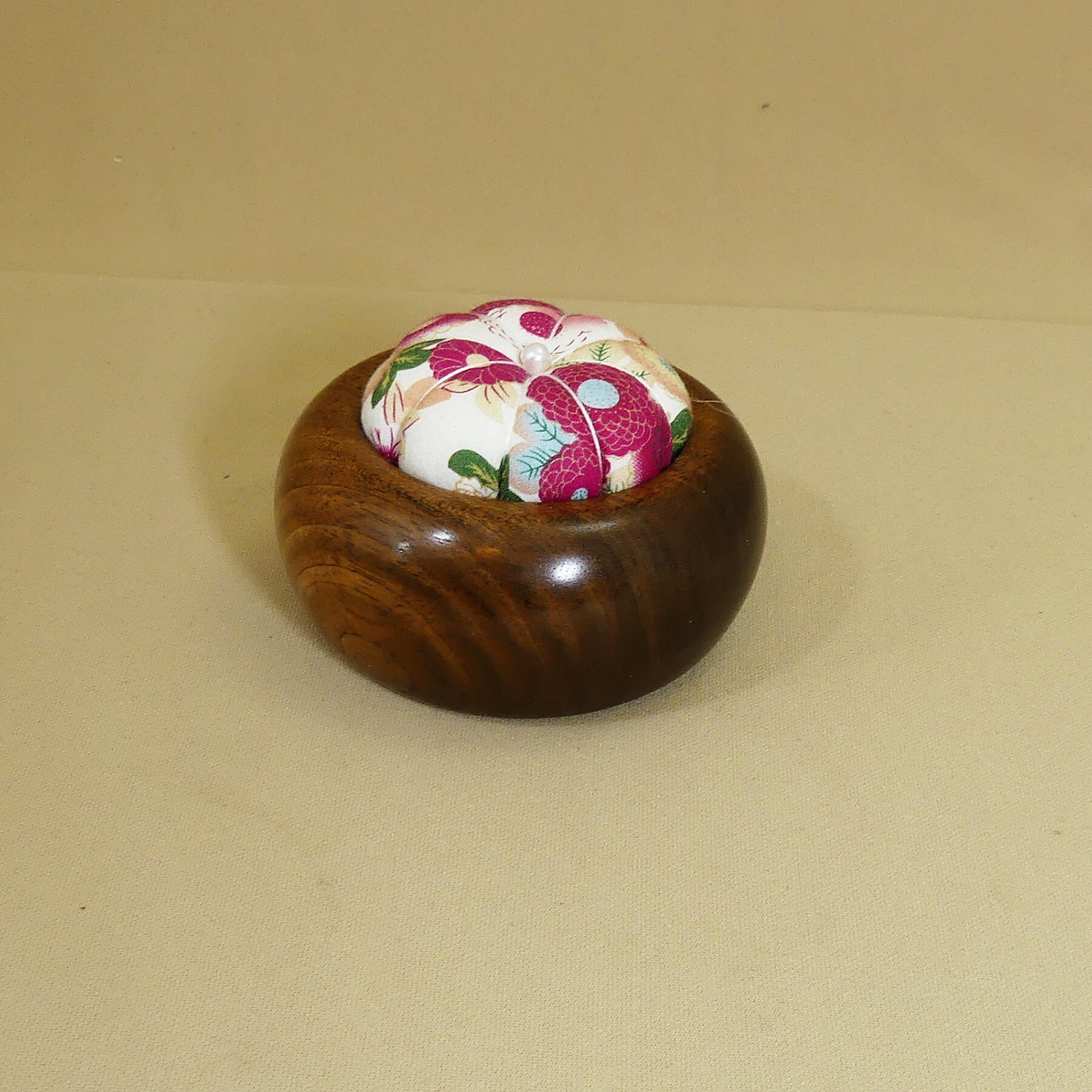Pin Cushions - Etsy