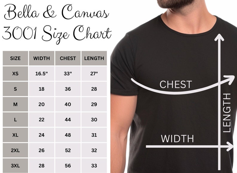 Marked Safe From Miami Mall Aliens Tshirt Critical Thinker Psyops Lover ...